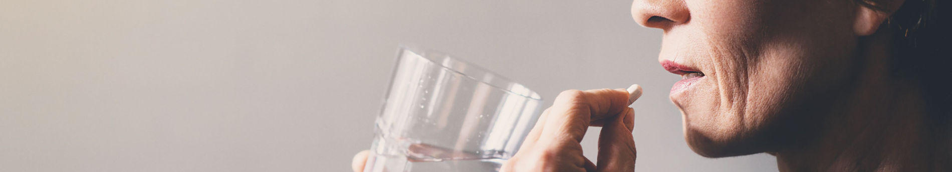 Pharmacie Parent SRL : Home > Automédication