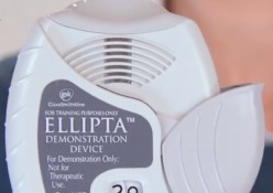 Pharmacie Parent SRL : Home > Substances actives - U - Uméclidinium ...