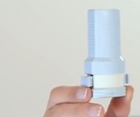 Pharmacie Parent SPRL