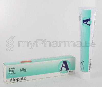 Pharmacie Parent SPRL : Réservation produits - Automédication ...