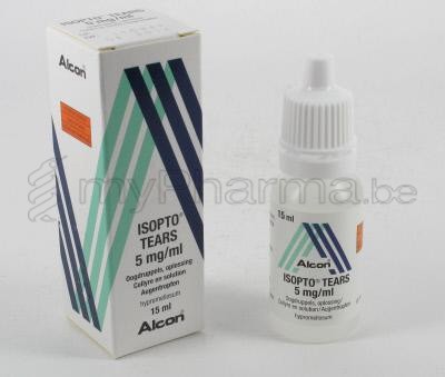 Pharmacie Parent SPRL : Réservation produits - Automédication - Tête ...