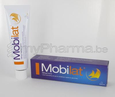 Pharmacie Parent SPRL : Réservation produits - Muscles et articulations ...