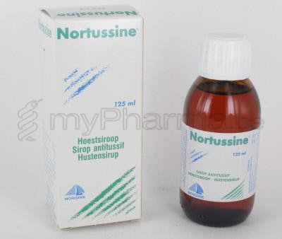 Pharmacie Parent SPRL : Produits - Automédication - Respiratoire - Toux ...