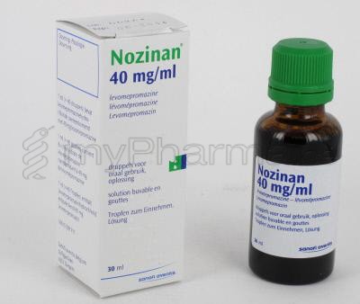 Click to view full size