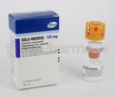 Pharmacie Parent SPRL : Home > Substances actives - M ...