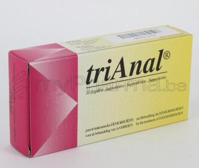 Pharmacie Parent SPRL : Substances actives - T - Triamcinolone ...