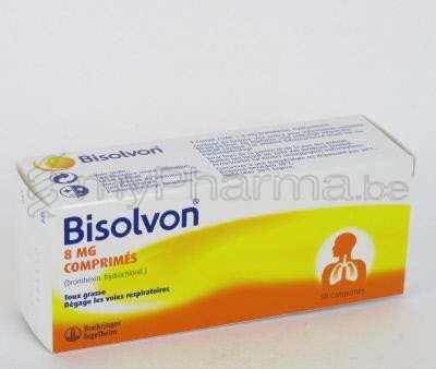 Pharmacie Parent SPRL : Home > Réservation produits - Condition général ...