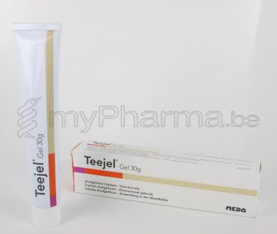 Pharmacie Parent SPRL : Réservation produits - Soins buccaux ...