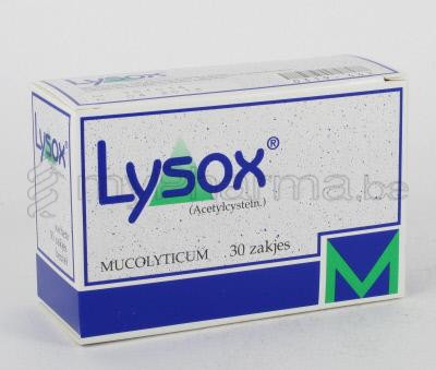 Pharmacie Parent SPRL : Réservation produits - Condition général ...