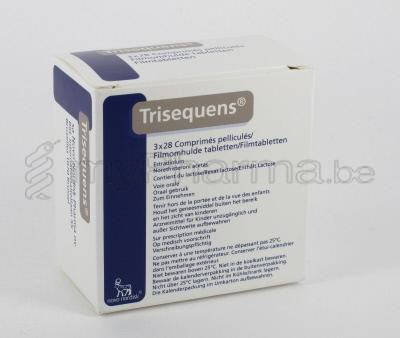 Pharmacie Parent SPRL : Home > Substances actives - E - Estradiol ...