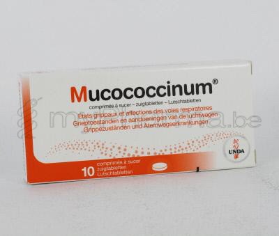 Pharmacie Parent SPRL : Home > Substances actives - M - Mucotoxinum (H ...