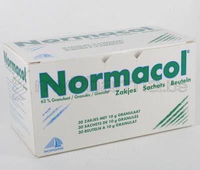Pharmacie Parent SPRL : Réservation produits - Automédication - Gastro ...