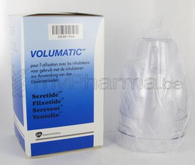 Pharmacie Parent SPRL : Home > Réservation produits - Respiration ...