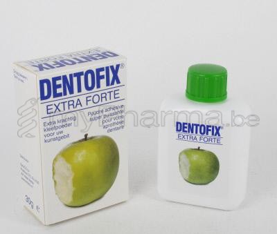 Pharmacie Parent SPRL : Réservation produits - Soins buccaux / dentaires - Prothèses dentaires ...