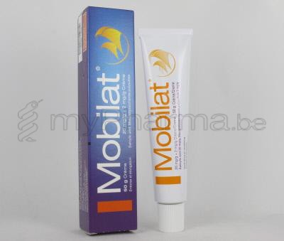 Pharmacie Parent SPRL : Substances actives - M - Mucopolysaccharide ...