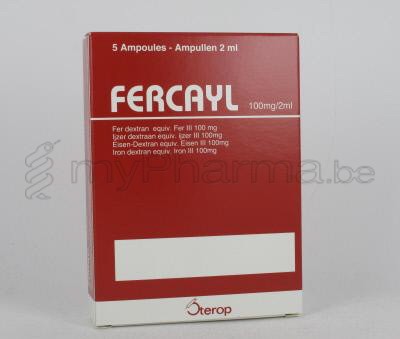 Pharmacie Parent SPRL : Home > Substances actives - I - Fer ( à ...