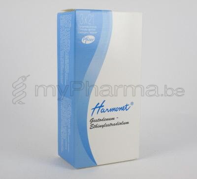 Pharmacie Parent SPRL : Home > Substances actives - E ...