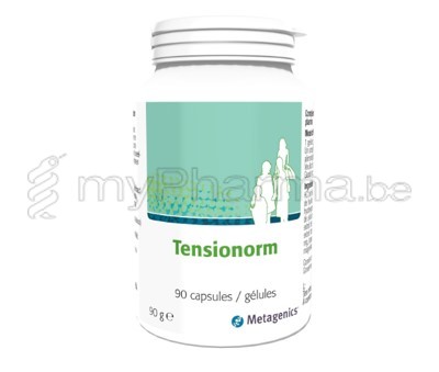 Pharmacie Parent SPRL : Home > Produits A-Z - Hypertension artérielle ...