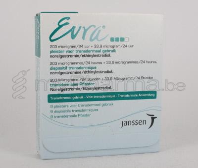 Pharmacie Parent SPRL : Home > Substances actives - E ...