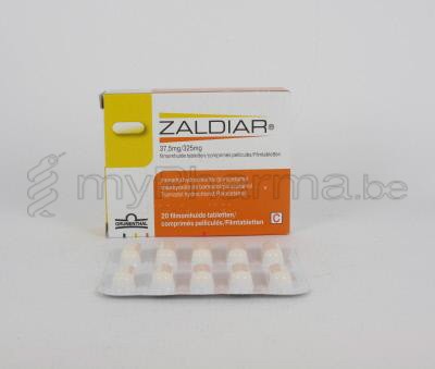 Pharmacie Parent SPRL : Substances actives - P - Paracétamol ...