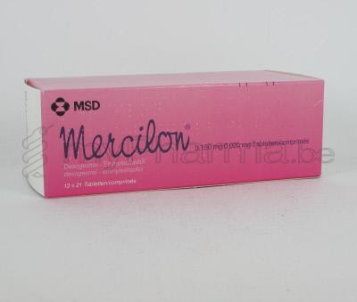 Pharmacie Parent SPRL : Substances actives - E - Ethinylestradiol ...