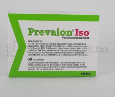 Pharmacie Parent SPRL : Home > Réservation produits - Compléments ...