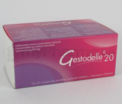 Pharmacie Parent SPRL : Substances actives - E - Éthinylestradiol ...