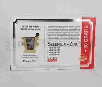 Pharmacie Parent SPRL : Home > Réservation produits - Compléments ...