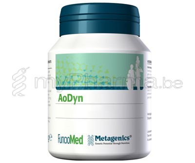 Pharmacie Parent SPRL : Réservation produits - Compléments alimentaires ...