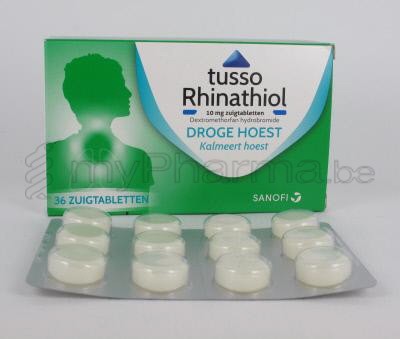 Pharmacie Parent SPRL : Réservation produits - Pharmacie à domicile/de ...