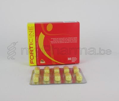 Pharmacie Parent SPRL : Réservation produits - Compléments alimentaires ...