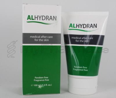 Pharmacie Parent SPRL : Home > Réservation produits - Dispositifs ...