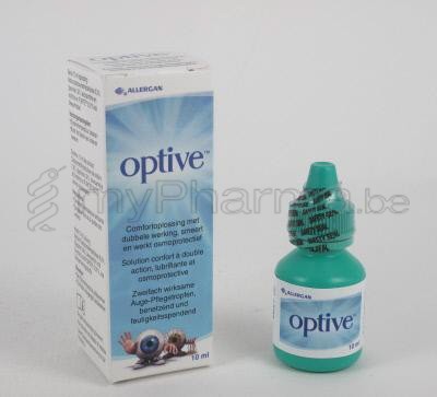 Pharmacie Parent SPRL : Réservation produits - Automédication - Tête ...