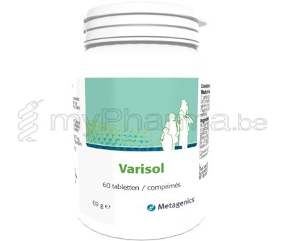 Pharmacie Parent SPRL : Home > Réservation produits - Compléments ...