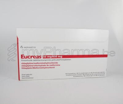 Pharmacie Parent SPRL : Home > Substances actives - M - Metformine ...