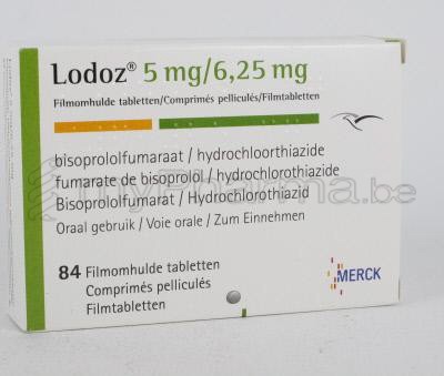 Pharmacie Parent SPRL : Home > Substances actives - H ...