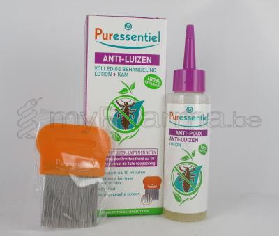 Pharmacie Parent SPRL : Home > Produits A-Z - Poux - À base de produits ...