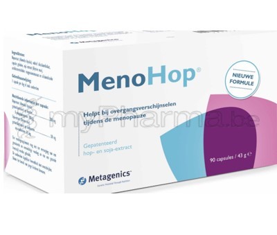 Pharmacie Parent SPRL : Home > Réservation produits - Compléments ...