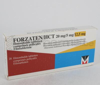 Pharmacie Parent SPRL : Home > Substances actives - A - Amlodipine ...