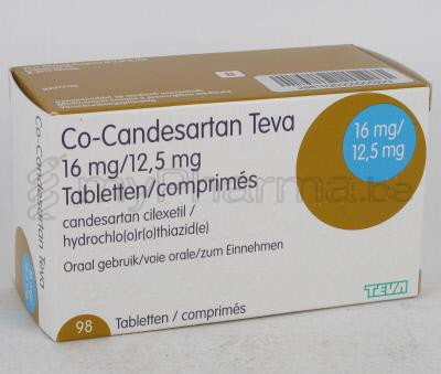 Pharmacie Parent SPRL : Home > Substances actives - H ...