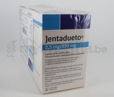 Pharmacie Parent SPRL : Home > Substances actives - M - Metformine ...