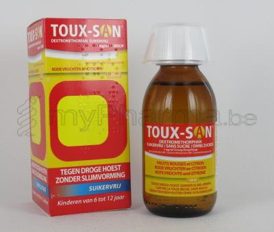Pharmacie Parent SPRL : Substances actives - D - Dextrométhorphane