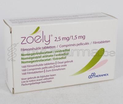 Pharmacie Parent SPRL : Home > Substances actives - E - Estradiol ...