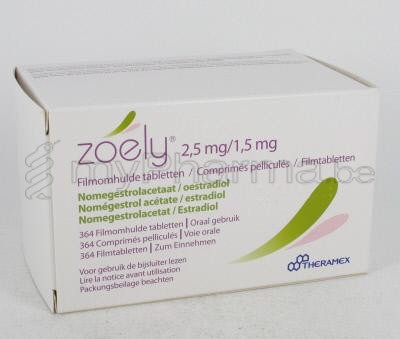 Pharmacie Parent SPRL : Home > Substances actives - E - Estradiol ...