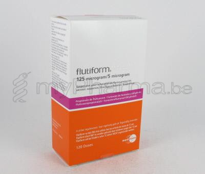 Pharmacie Parent SPRL : Home > Substances actives - F - Fluticasone ...