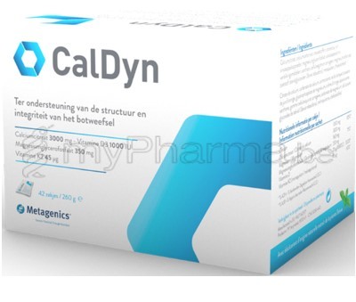 Pharmacie Parent SPRL : Home > Produits A-Z - Maintenir la masse ...