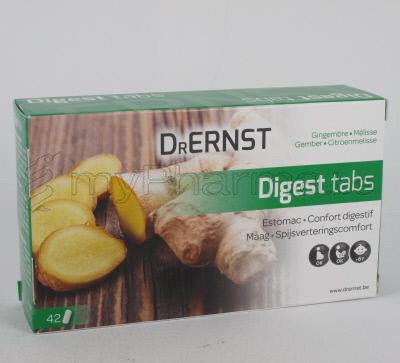 Pharmacie Parent SPRL : Home > Réservation produits - Compléments ...