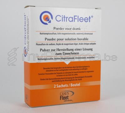 Pharmacie Parent SPRL : Home > Substances actives - M - Magnésium oxide ...