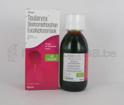 Pharmacie Parent SPRL : Home > Substances actives - D ...