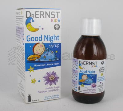 Pharmacie Parent SPRL : Home > Réservation produits - Compléments ...